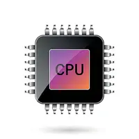 Delta computer | Processor