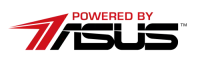 Delta computer | Powered By ASUS