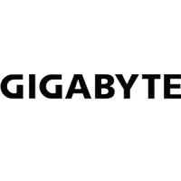 Delta computer | Gigabyte