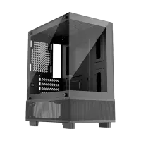 Delta computer | Case