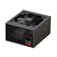 Delta computer | Power Supply