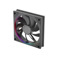 Delta computer | fan for case