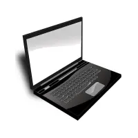 Delta computer | Laptops