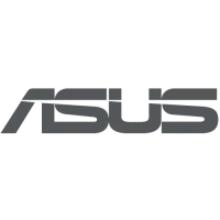 Delta computer | ASUS