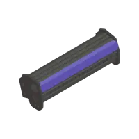 Delta computer | toner