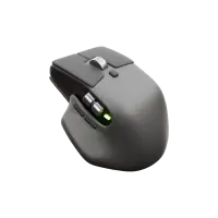 Delta computer | Mouse