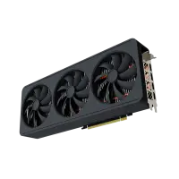 Delta computer | Graphic Card