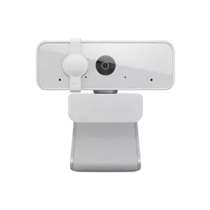 Lenovo 300 FHD Webcam GXC1E71383 – 1080p, 2.8MP CMOS Sensor, DFOV 95 ...